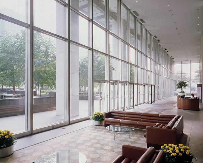 The Best Window Film to Reduce Heat in Your Edmond Home or Business ...